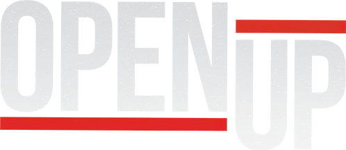 Deju studija - Deju nodarbības bērniem, jauniešiem, pieaugušajiem